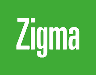 WHAT WE DO - Zigma