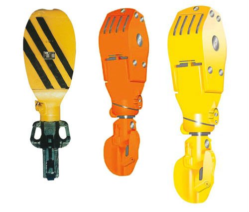 Travelling Blocks - Zigma