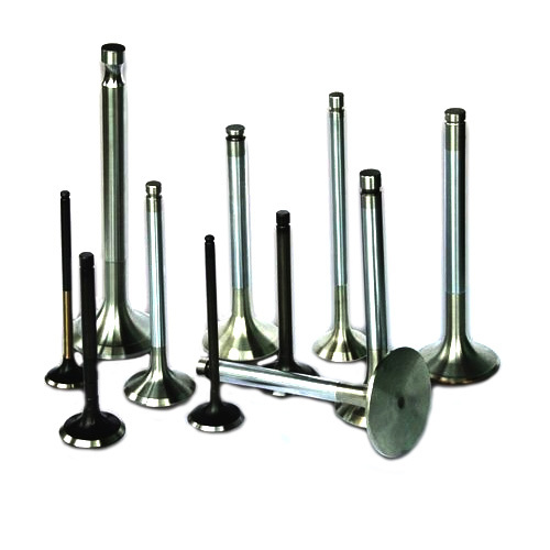 Butterfly Valves - Zigma