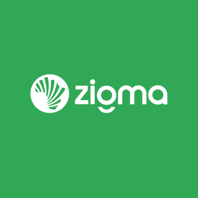 HOME - Zigma